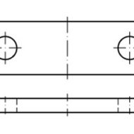 Achshalter Archives - Schmid TB